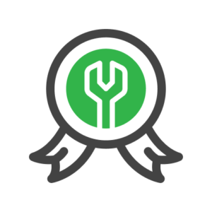 Commercial Cross Country Rentals