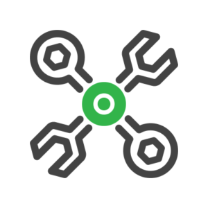 Commercial Cross Country Rentals