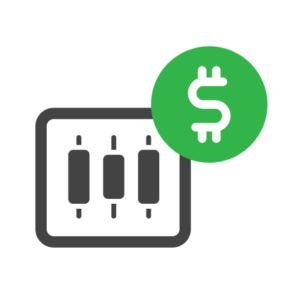 Commercial Cross Country Rentals