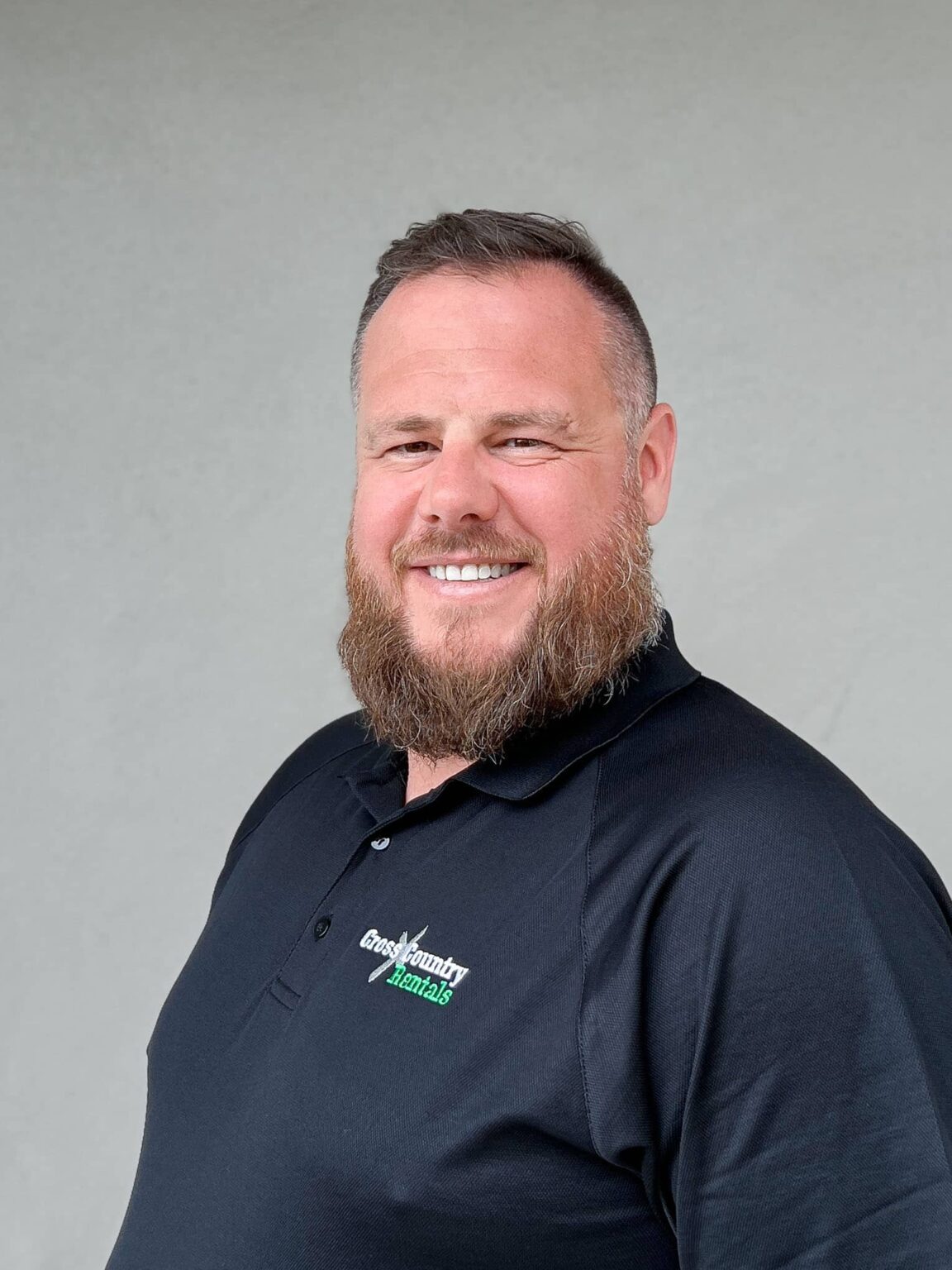 Commercial Cross Country Rentals