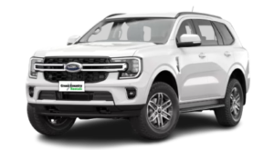 Commercial Cross Country Rentals