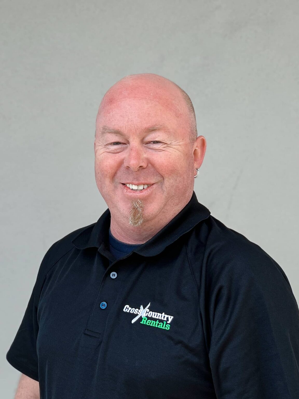 Commercial Cross Country Rentals