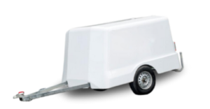 Commercial Cross Country Rentals