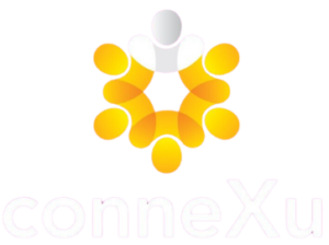 Commercial Cross Country Rentals