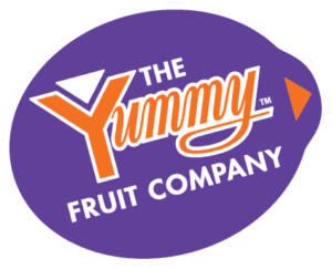 Commercial Cross Country Rentals